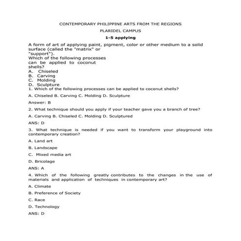 CPAR-EXAM-QUESTIONS in contemporary.docx
