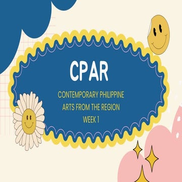 CPAR-LESSON-1-Contemporary-Art-and-Its-Characteristics_20251126_180118 ...