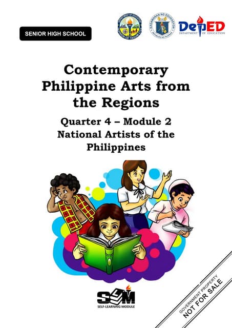 ARTS9-M3-Q4 ARTS MODULE FOR GRADE 9 .pdf