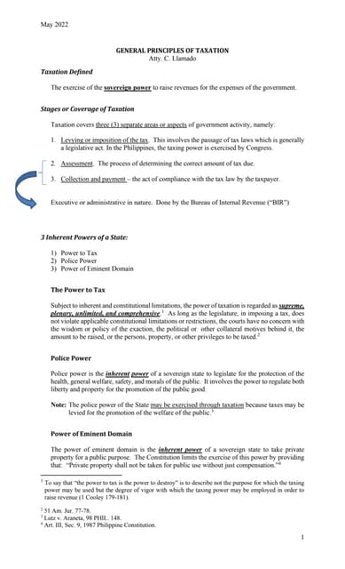 Thesis-Format-Chap-1-3.pdf