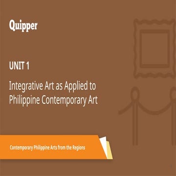 1_Integrative_Art_as_Applied_to_Contemporary_Arts.pptx