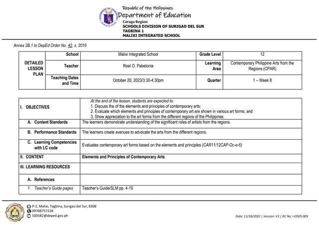 activity proposal school intrams 2024 2025 .doccx | DOCX