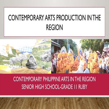 CPAR CO3 classroom observation for .pptx