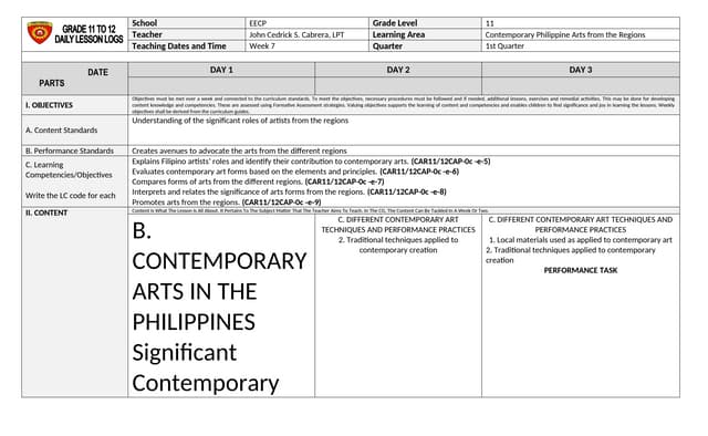 SHS Core_Contemporary Philippine Arts from the Regions CG.pdf