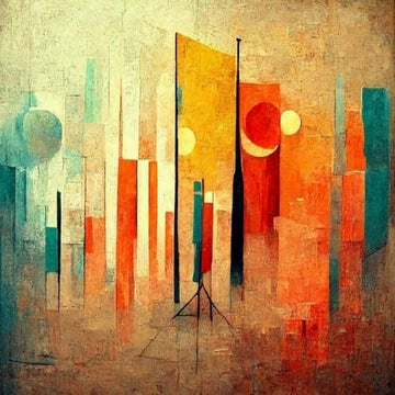 Contemporary Philippine Art forms Grade 12 | PPTX