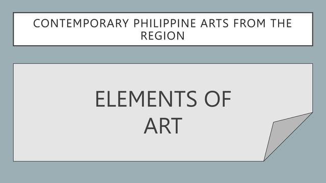g10 elements of arts.pptx