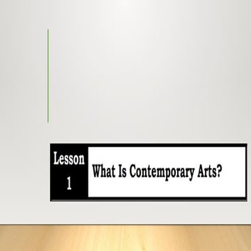 integrative contemporary arts grade 12.pptx