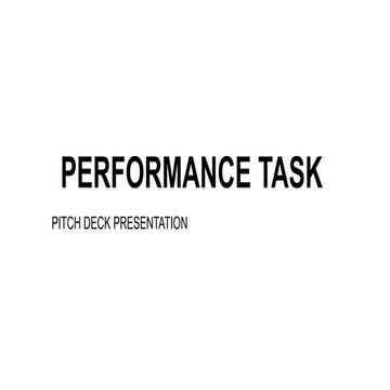 CPAR Midterms Performance Task - De La Salle University.pptx