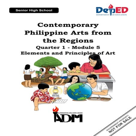 Contemporary-Arts-Q2-Module-2.pdf