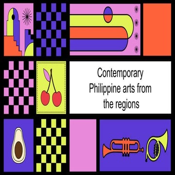 CPAR ORIENTATION.pptx