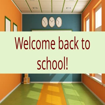 ACADEMIC WRITING powerpoint presentation | PPTX