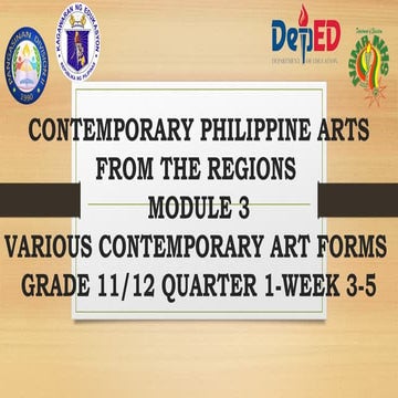Contemporary Arts in the Region_week 1.pptx