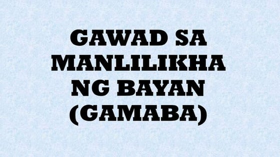 Kudyapi at ang mga paieospisjajanssns.pptx