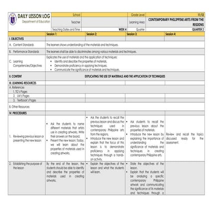 ATG-Template (1).docxvhiigfgujiiyyfdeuiih | DOCX