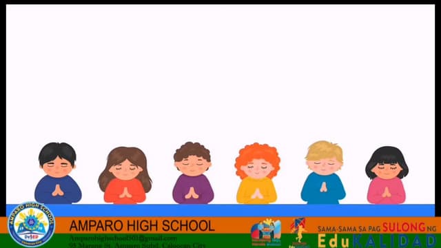 Q4 CPAR Module 9 (1).pdf