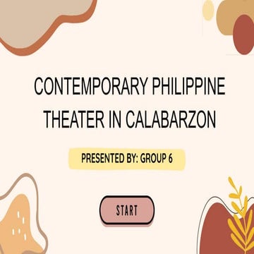 CPAR Report Group 6.pptx lesson 1 grade 11 | PPTX