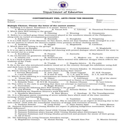 CPARwith-Q4_Mod2_.pdf