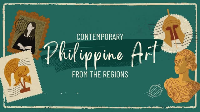 Grade 7 Traditional instruments of Luzon | PPTX