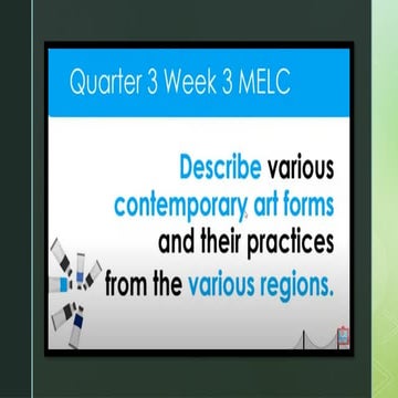 :DLF,.bvmsdklvbml;sdvmmddkl;dfdpsflpfdf;fk;dsfk'l;sfks;ldv | PPTX