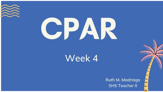 CPAR 12_LESSON PLAN 2023-2024 (1st).docx