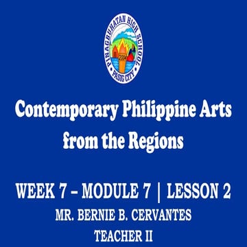 National Artist of the Philippines for Architecture Presentation_20260111_142913_0000.pptx