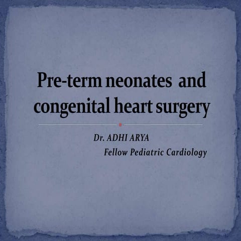 Piccolo Duct Occluder.pdf