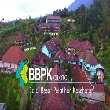 Cp Bbpk Ciloto Edit Gema 1 Ppt 