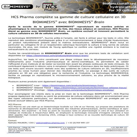 Neurotoxicity assessment: Comparison between SH-SY5Y and iPSC-derived ...