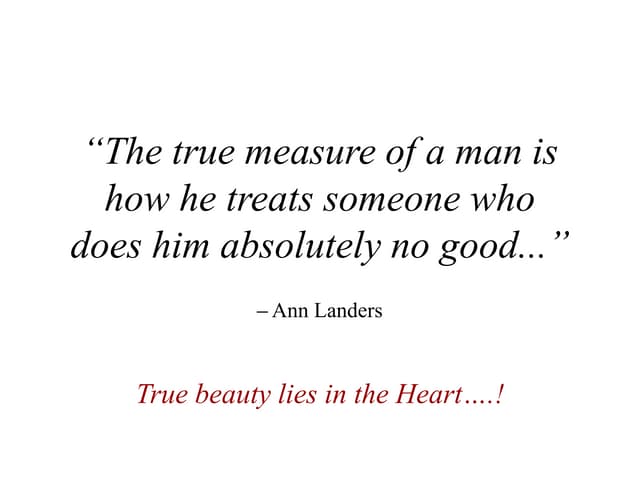 TRAUMA AND DISEASE ppt.pptx