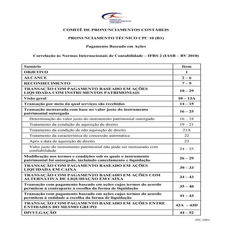 Cpc 25 | PDF