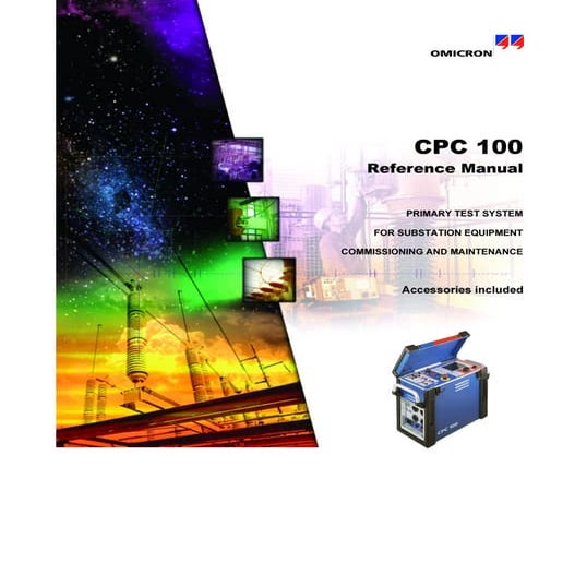 cpc_100 TEST MAN.pdf