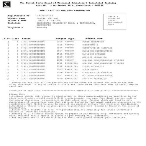 Airfields World_ARIES (SPEX) | PDF