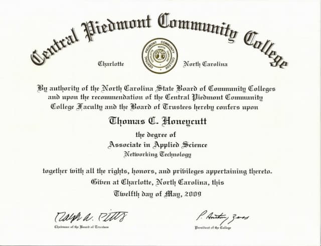 Cpcc networking technology_degree_resized | PPT Cpcc networking technology_degree_resized | PPT