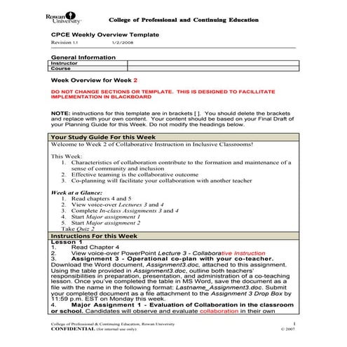 Collaboration and Communication Action Plan Template Bas.docx