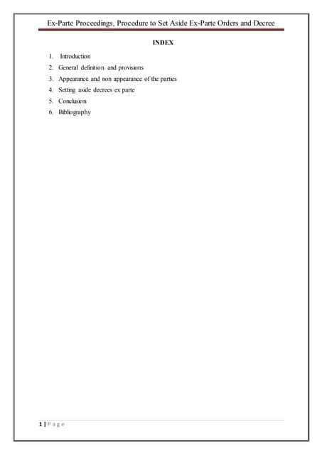 Trust deed for establishment of a temple | PDF