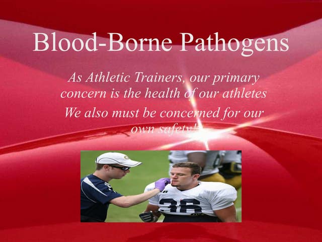 C & P Chapter 4 B | PPT C & P Chapter 4 B | PPT