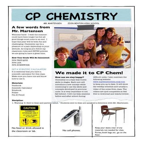 Jessie- Science Catch Up Friday MAterials.pptx