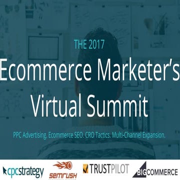 Optimizing Your Key Conversion Points: 5 Things You Might’ve Missed | PPT