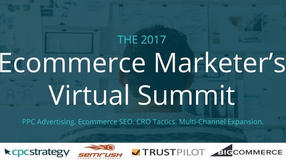 eCommerce Product Catalog Management Best Practices | PPT