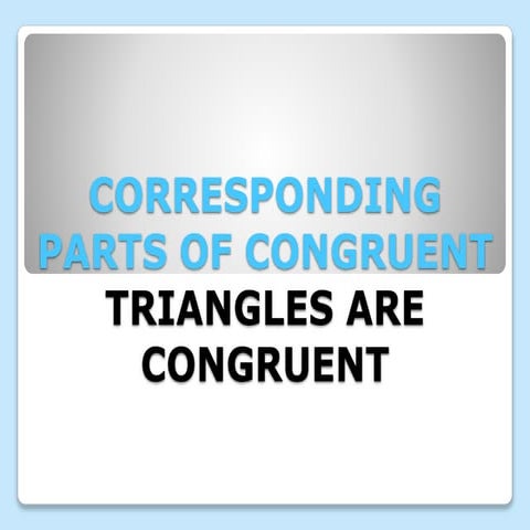 CPCTC-lesson-17.1.pptx