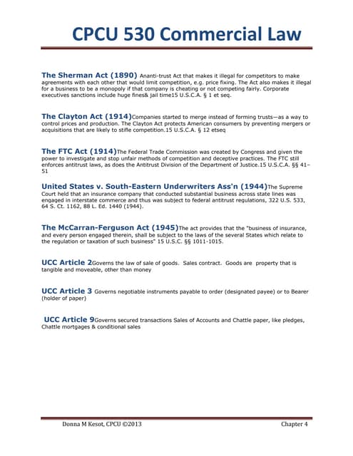 Introduction to performances of stand up package with spout and torque ...