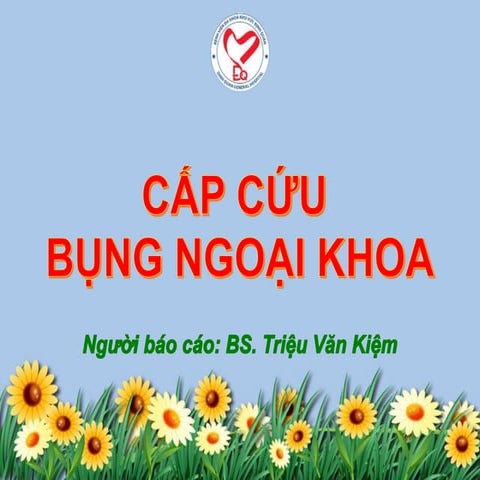 CẤP CỨU BỤNG NGOẠI KHOA.pptx