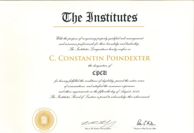 Reid Interview & Interrogation | PDF