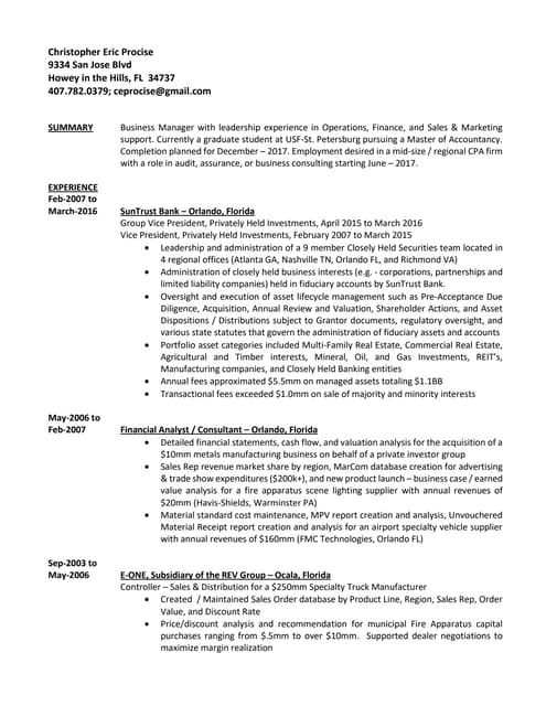 Hay - Problem Solving | PPT