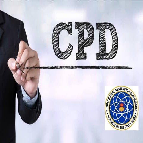 CPD.pdf