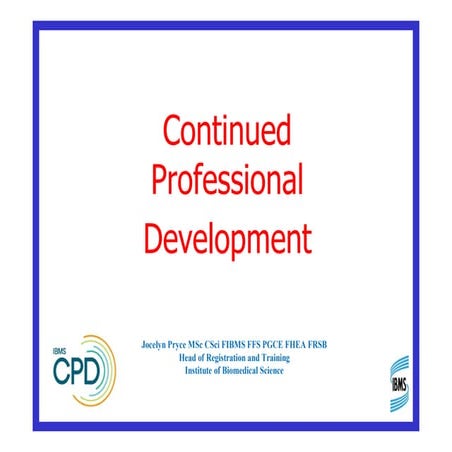 CPD.ppt.pdf