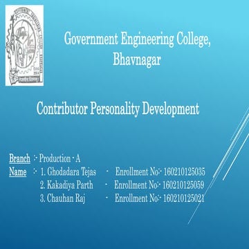 Cpd 160120125035 059 021 | PPT