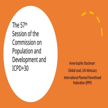 CPD57-ICPD-30 -presentation to NEST.pptx