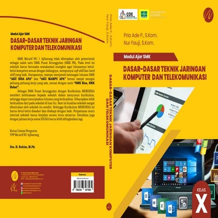 CP Dasar Dasar TJKT Kelas X.pdf