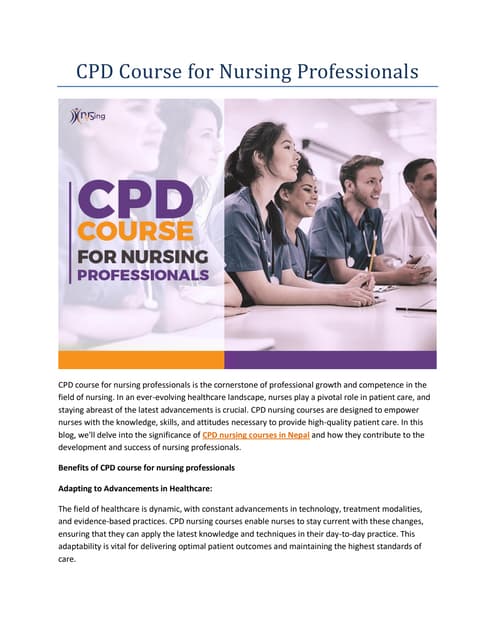 CPD.pdf